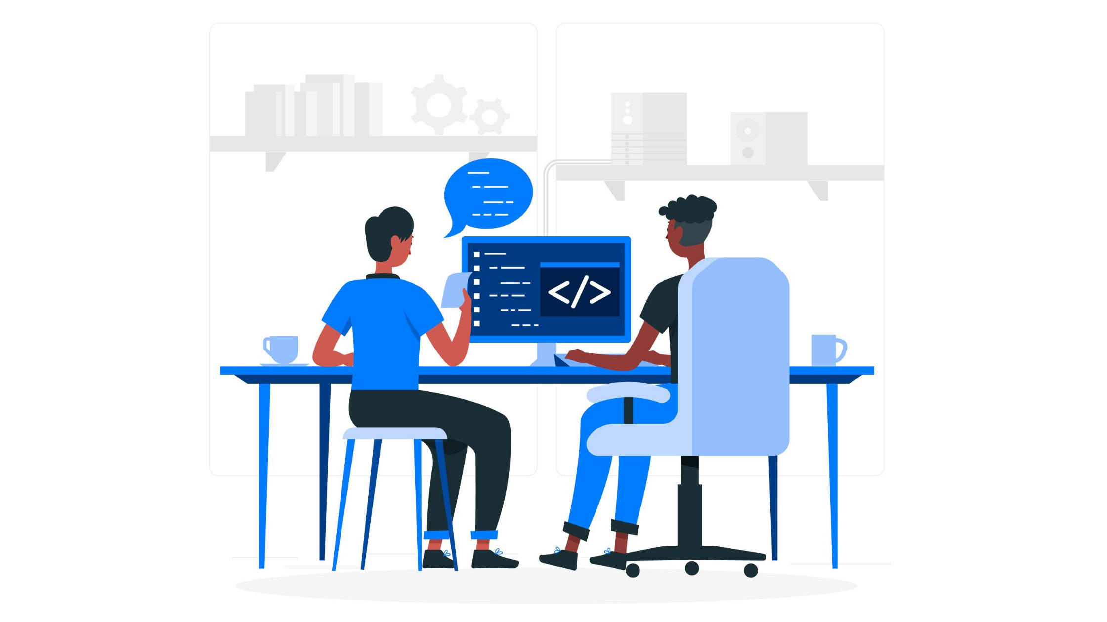 Comprehensive Guide To Hiring A Professional Sap Abap Developer
